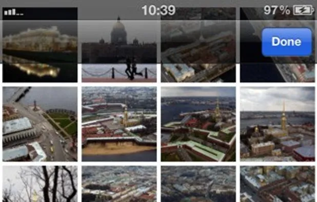 Zippyshare Alternatives: 25+ Cloud Storage Services & Similar Websites ...