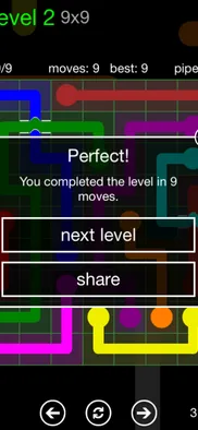 Games Like 1 LINE: Connect The Dots: Similar Puzzle Games | AlternativeTo