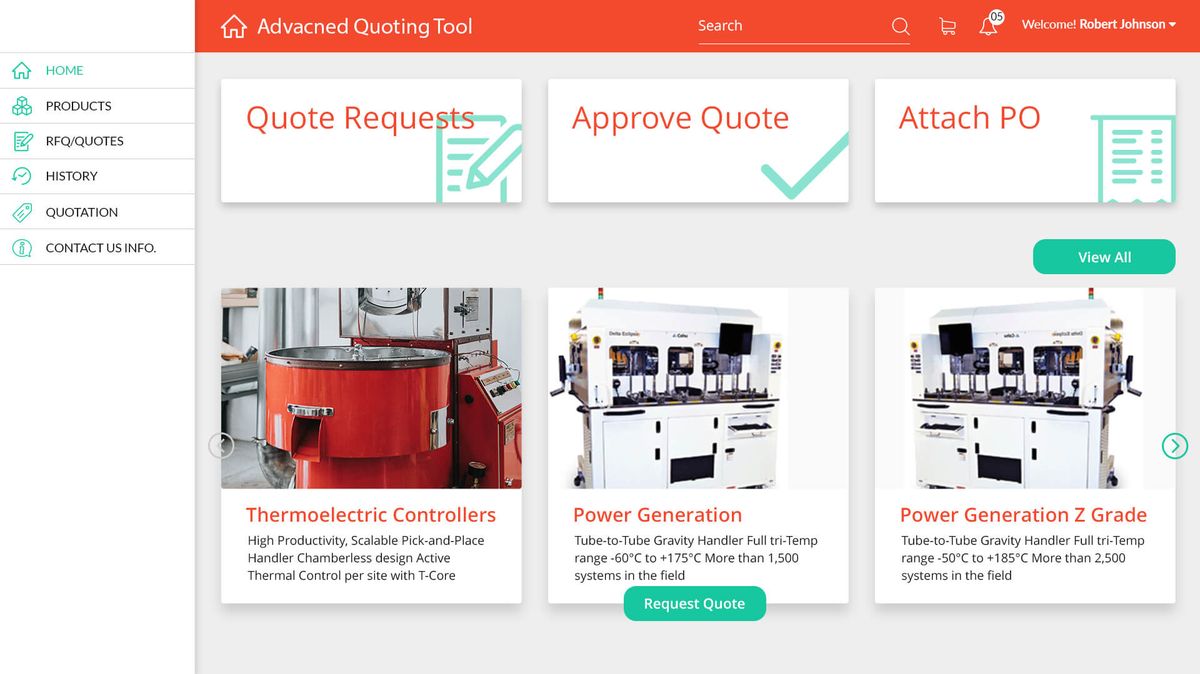 Adv-Quote Alternatives and Similar Apps / Services | AlternativeTo