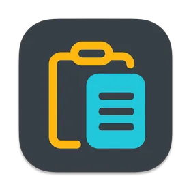 Pasteboard Alternatives: Top 12 Clipboard Managers & Similar Apps ...