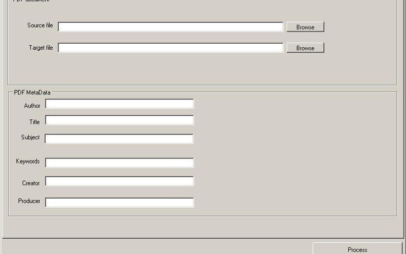 Batch PDF Encryptor Alternatives and Similar Software | AlternativeTo Batch PDF Encryptor Alternatives and Similar Software | AlternativeTo