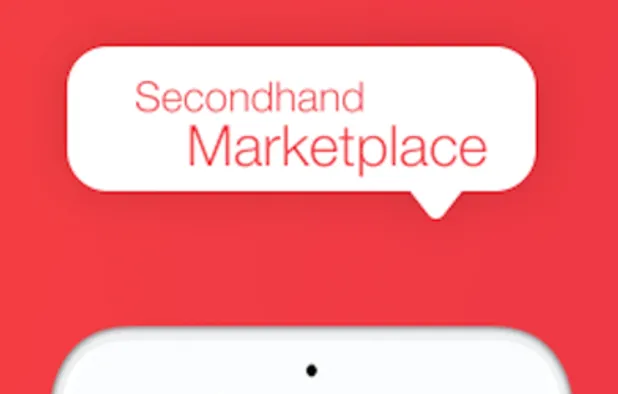 SearchTempest Alternatives and Similar Sites & Apps | AlternativeTo