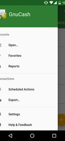 12 Best Intuit QuickBooks Alternatives: Top Invoicing Software in 2024 ...