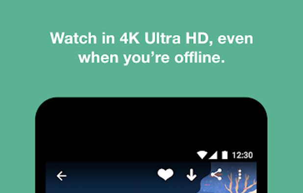 Streamable Alternatives: Top 12 Video Sharing Tools | AlternativeTo