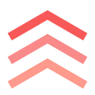 Free think-cell chart Alternatives | AlternativeTo