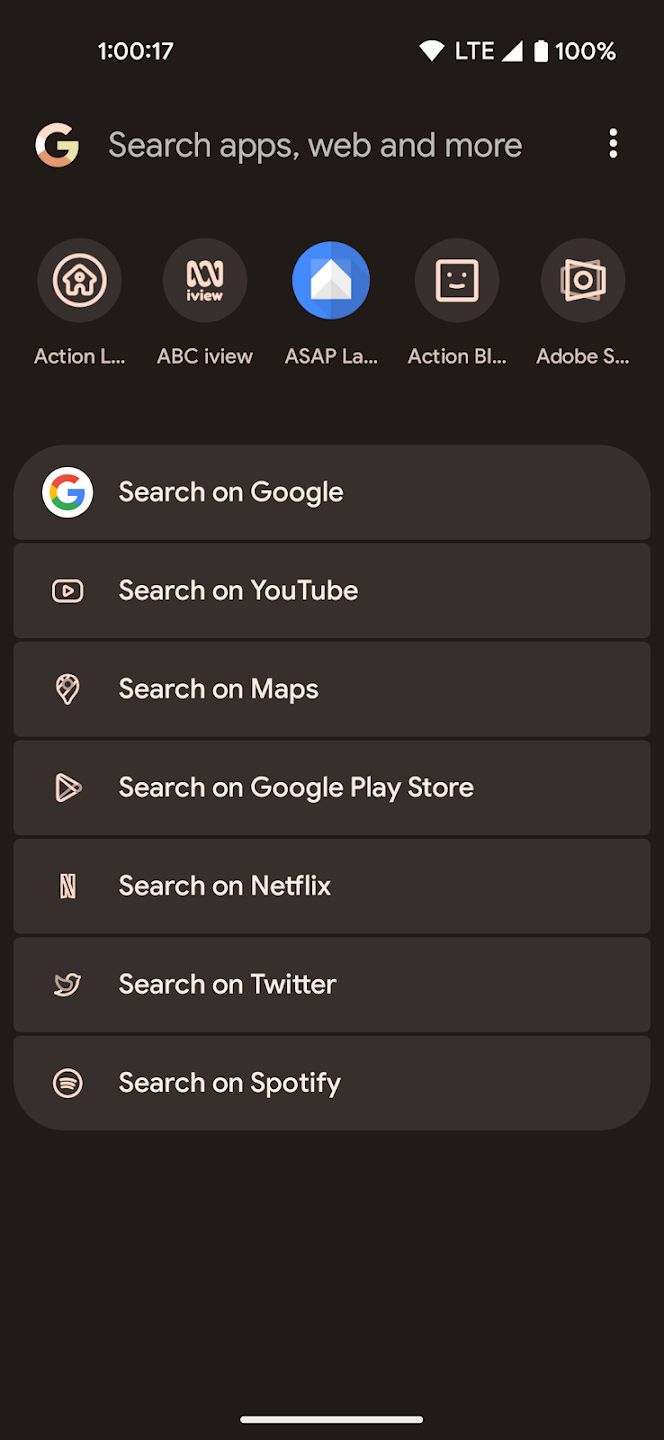 Pixel Search Alternatives: Top 4 File Search Utilities & Similar Apps ...
