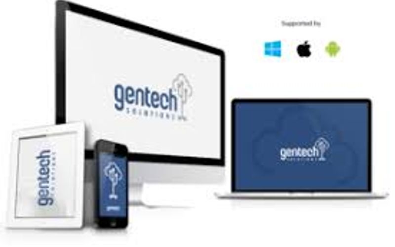 Techloq Alternatives: Top 10 Parental Control Tools & Similar Apps ...