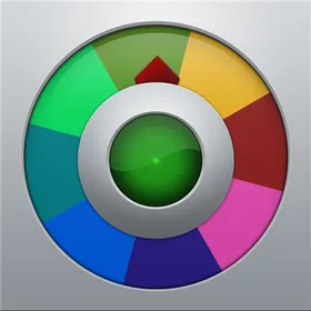 Spin the Wheel Alternatives - Explore Similar Sites & Apps | AlternativeTo