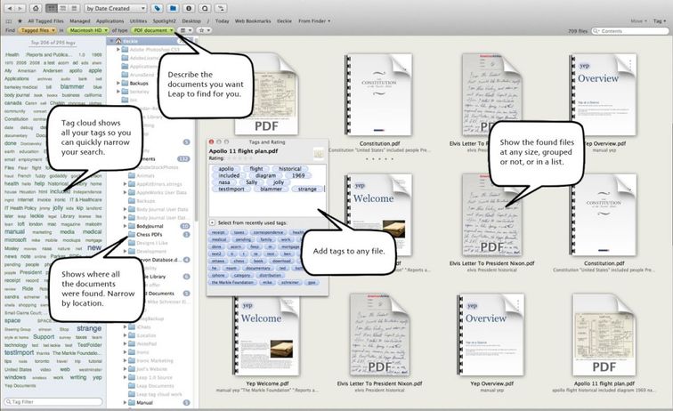 Soma-Zone Ammonite Alternatives: Top 1 File Search Utilities & Similar ...
