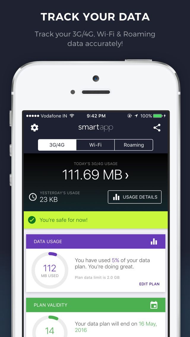 Smartapp Alternatives and Similar Apps | AlternativeTo
