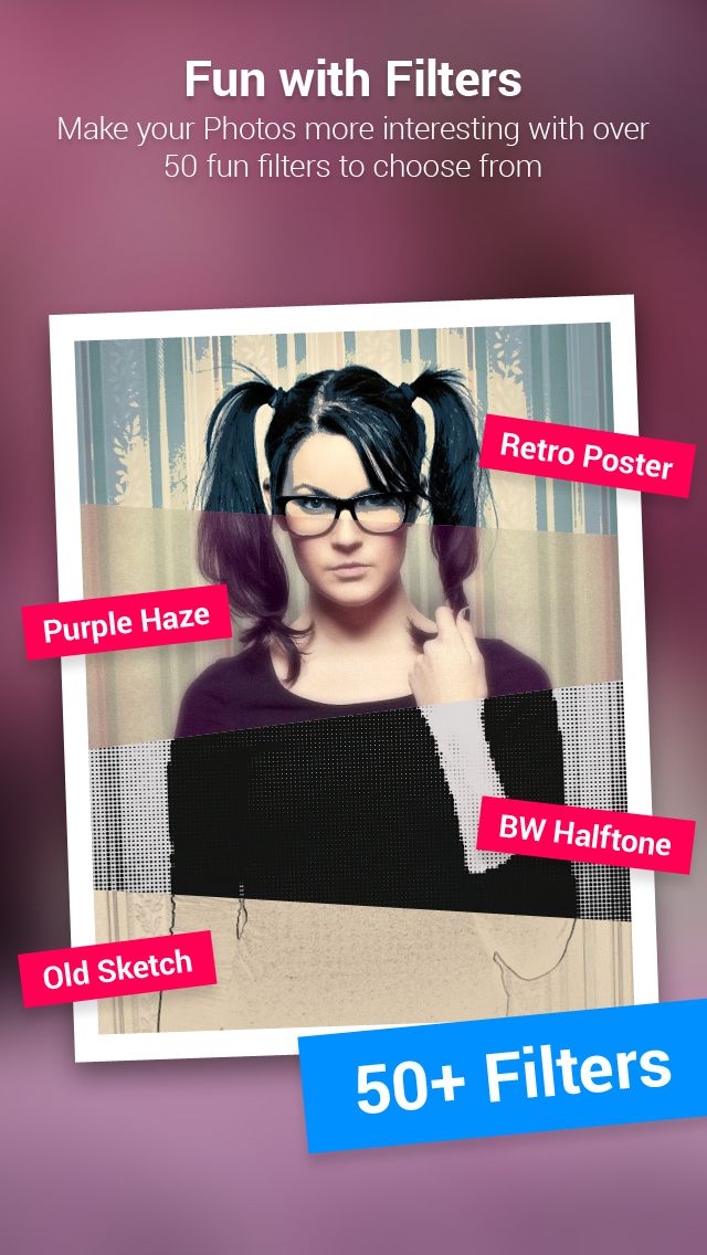 Uber Iris Alternatives - Explore Similar Apps | AlternativeTo