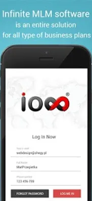 SECURE MLM SOFTWARE Alternatives and Similar Sites & Apps | AlternativeTo