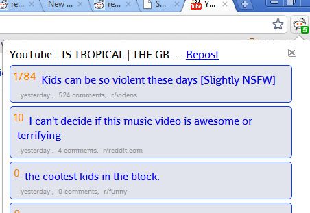 Reddit Check Alternatives and Similar Extensions & Add-Ons | AlternativeTo