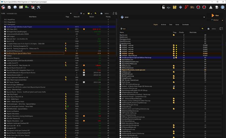 Vortex Alternatives and Similar Software | AlternativeTo