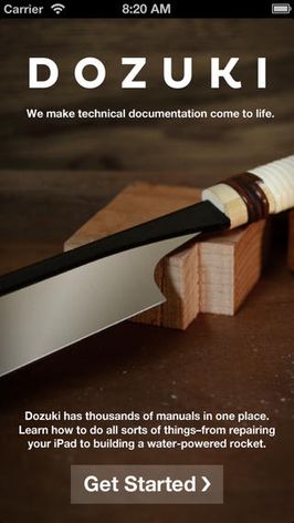 Steps Recorder Alternatives: Top 7 Screenshot Capture Tools & Similar ...