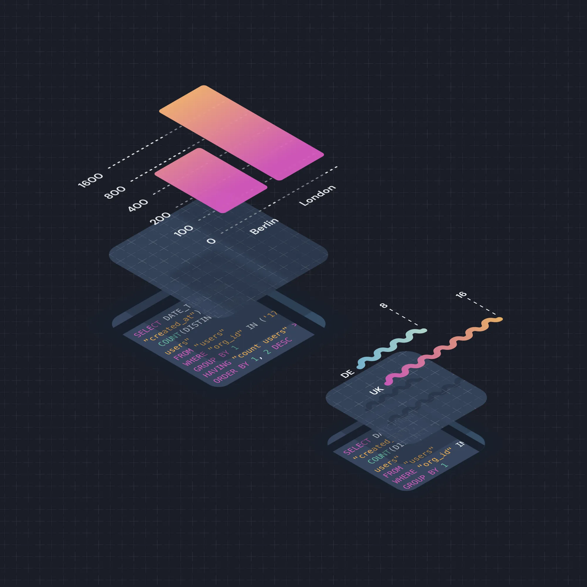 Embeddable Alternatives - Explore Similar Sites & Apps | AlternativeTo