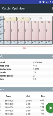 Optimik Alternatives - Explore Similar Software | AlternativeTo