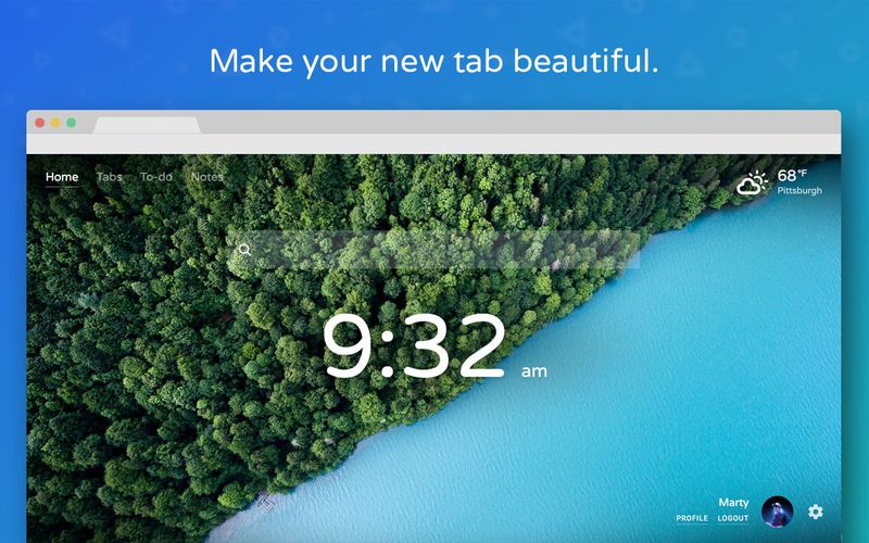 Tabr Alternatives: Top 2 Tab Managers | AlternativeTo