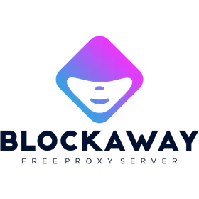 Proxyium Alternatives: Top 11 Proxy Services & Similar Websites ...