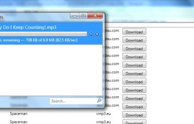 Mp3jam Alternatives: Top 13 Music Downloaders & Similar Apps ...