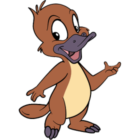 PureDarwin: App Reviews, Features, Pricing & Download | AlternativeTo