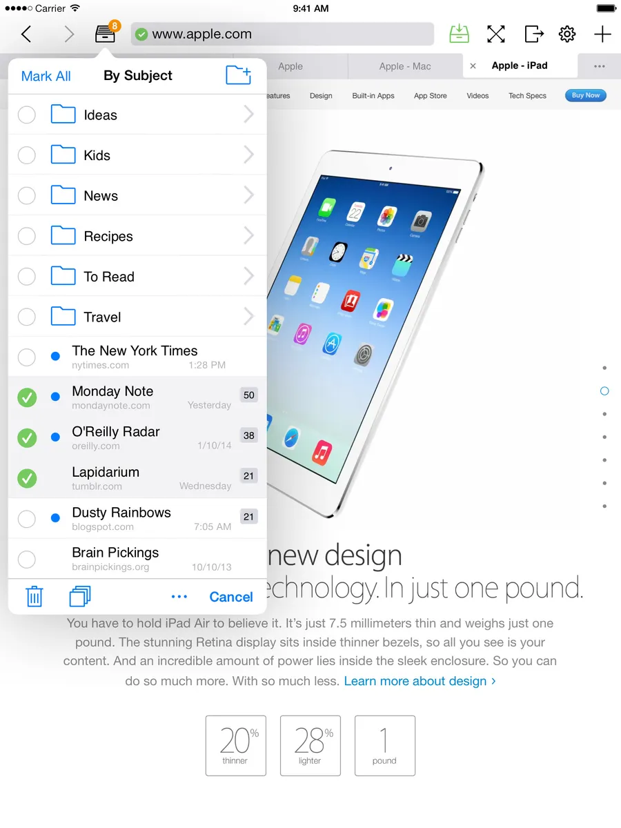 Offline Pages Pro: App Reviews, Features, Pricing & Download ...