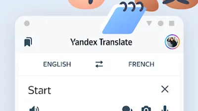 Yandex Translate: Reviews, Features, Pricing & Download | AlternativeTo
