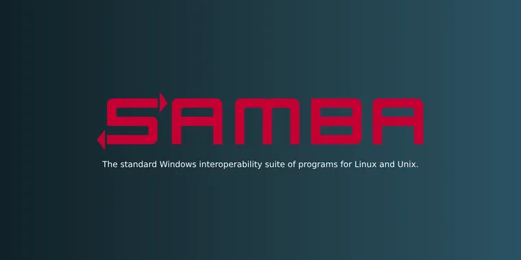 Samba 4.22 brings SMB3 Directory Leases support, Himmelblaud authentication, and more ...