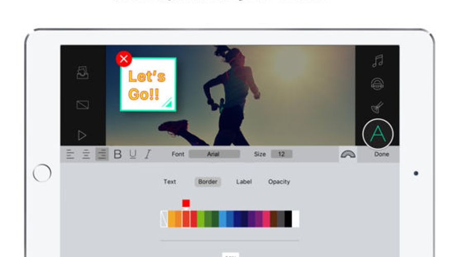 Write-on Video: Enjoy the fun of video editing with Write-on Video ...