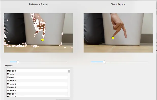 Great Spine Alternatives: Top Animation Makers in 2024 | AlternativeTo
