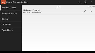 Apponfly Alternatives: Top 10 Remote Desktop Tools and similar apps ...