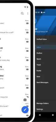 Best iOS Alternatives: Top Mobile Os & Operating Systems in 2024 ...
