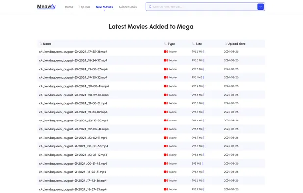 Warezbook.org Alternatives and Similar Sites & Apps | AlternativeTo