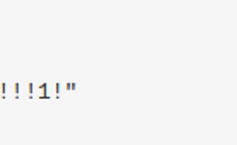 Emojicode Alternatives: Top 1 Programming Languages & Similar Apps ...