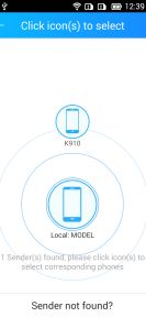 Samsung Smart Switch Alternatives and Similar Apps | AlternativeTo