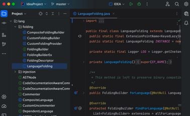 Codeanywhere Alternatives: 25+ IDEs & Code Editors | AlternativeTo