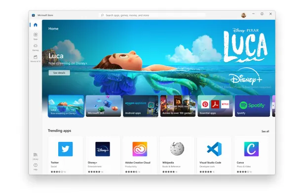 Steam Alternatives: Top 12 Game Stores | AlternativeTo