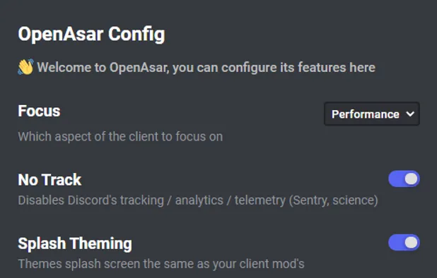 BetterDiscord Alternatives: Top 12 Discord Mods & Similar Apps | AlternativeTo