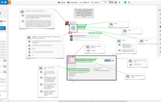 Great SMART Notebook Alternatives: Top Whiteboards | AlternativeTo