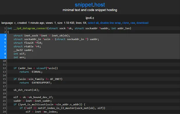 One-Time Secret Alternatives and Similar Sites & Apps | AlternativeTo
