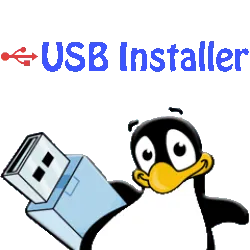 Best Rufus Alternatives: Top Bootable USB Creators in 2025 | AlternativeTo