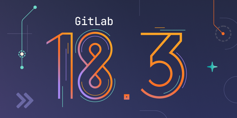 GitLab 18.3 launches with Duo Agent Platform in Visual Studio, embedded views, and more ...