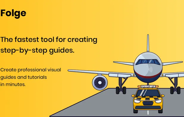 Steps Recorder Alternatives: Top 8 Screenshot Capture Tools & Similar ...