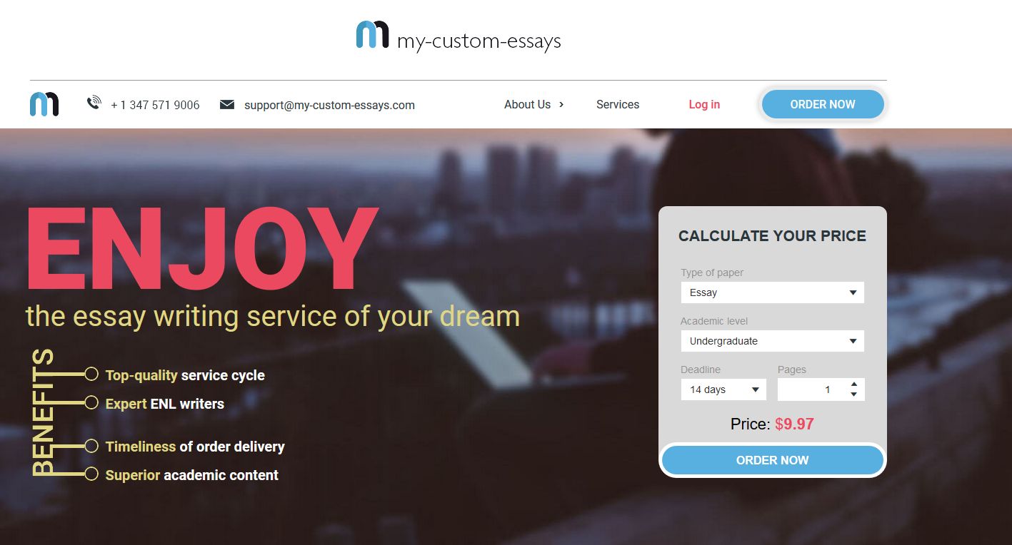 My-Custom-Essays Alternatives - Explore Similar Sites & Apps ...