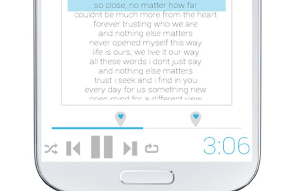 MiniLyrics Alternatives and Similar Software | AlternativeTo