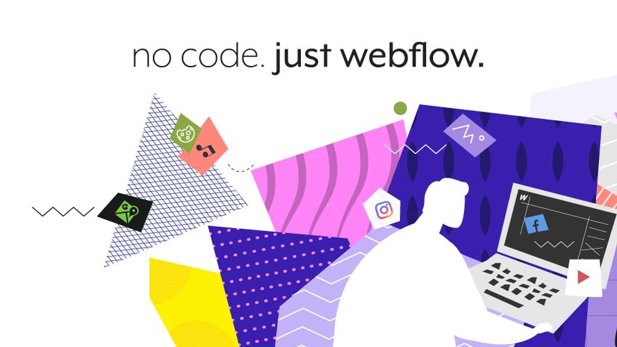 HTML To WordPress Converter Alternatives and Similar Sites & Apps ...