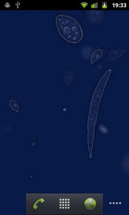 Doodle: Live Wallpapers Alternatives and Similar Apps | AlternativeTo