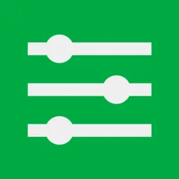 Dash by Plotly Alternatives and Similar Sites & Apps | AlternativeTo