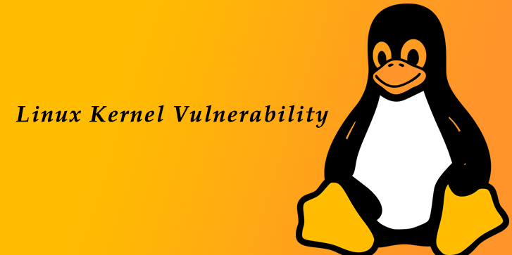 StackRot: Newly discovered Linux Kernel vulnerability allows privilege ... StackRot: Newly discovered Linux Kernel vulnerability allows privilege ...
