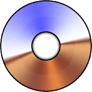 TransMac Alternatives - Explore Similar Software | AlternativeTo